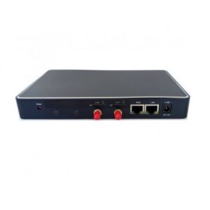 SWG-M202L OpenVox Nuevo Gateway 4G | Colombia Systems