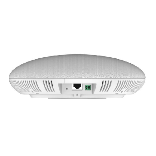 GSC3510: Paging IP Con Increíble Micrófono Diciembre 2025